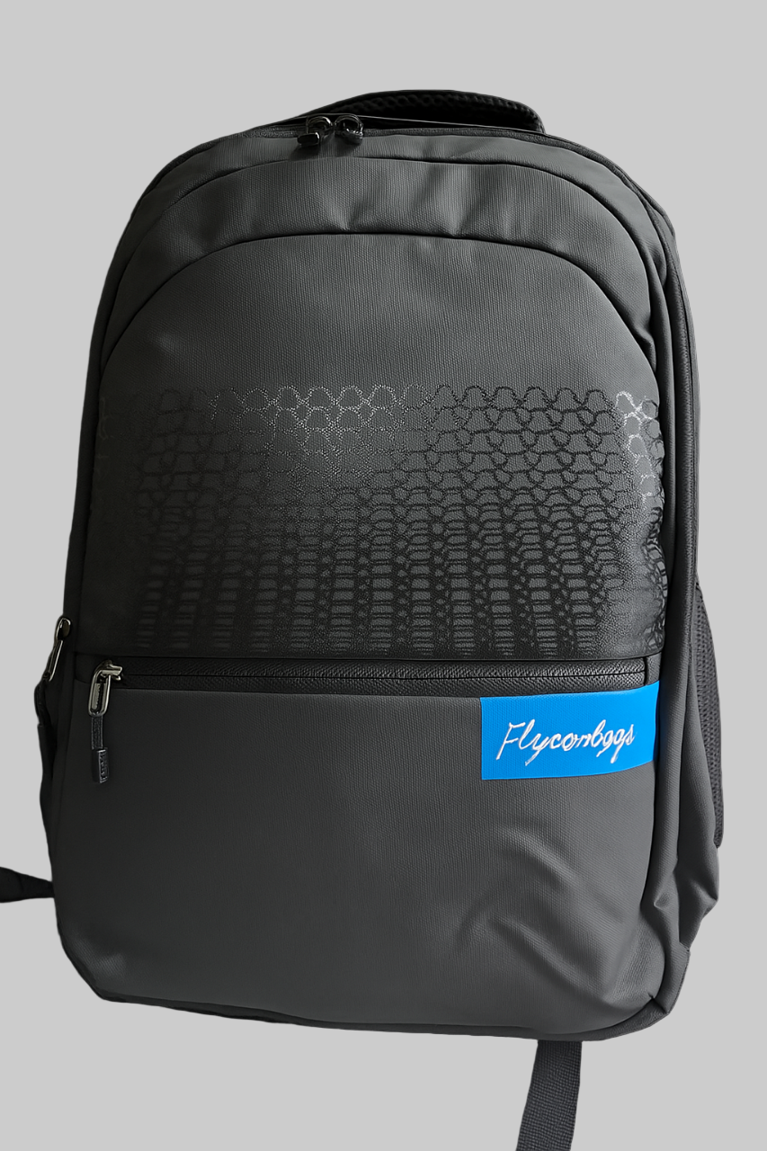 Flycon Bag – Hawari Life Style